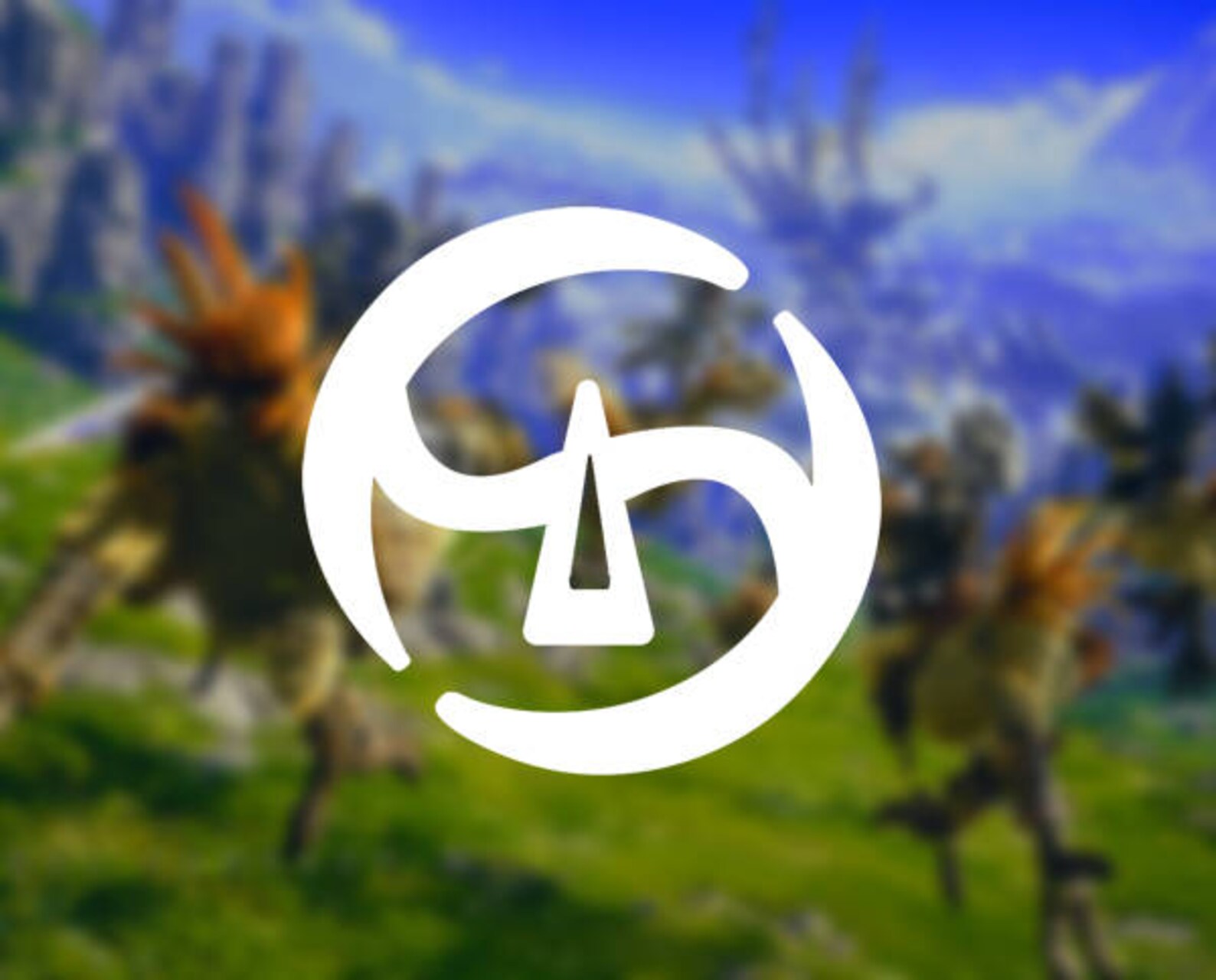 FFXIV Samurai SAM Vinyl Decal Car Decal Laptop Decal | Etsy