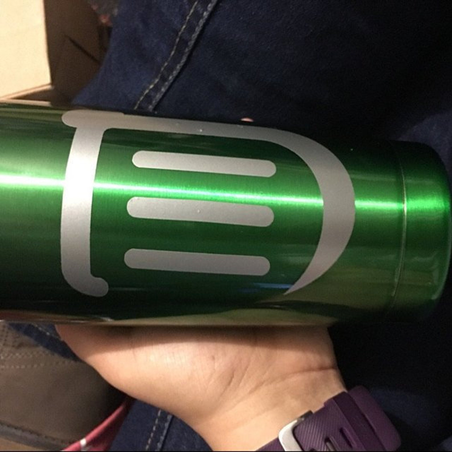 FFXIV - Scholar in Main Scenario Quest Icon (SCH) Vinyl Decal | Car ...