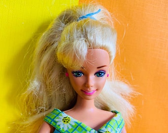 Barbie Arms and Legs - Etsy