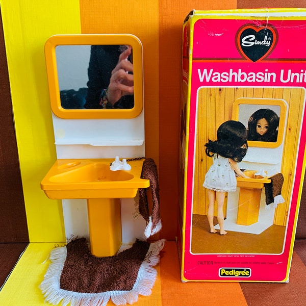 Scene Setters - Etsy