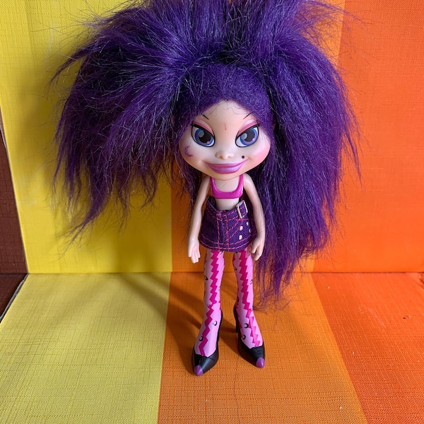 Trollz - Etsy