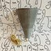 Vintage Ikea Lamp 90s Typ Klyka Wall Lamp - Etsy
