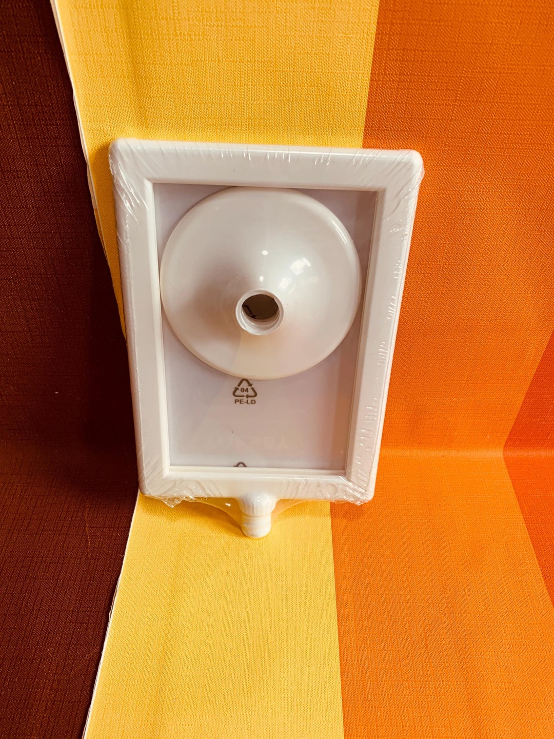 Vintage Picture Frame Freestanding IKEA Tolsby Hendrik Preutz 1999 ...