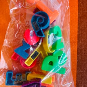 Vintage Fisher Price Toys School Days Desk Learn to Write Dutch ...