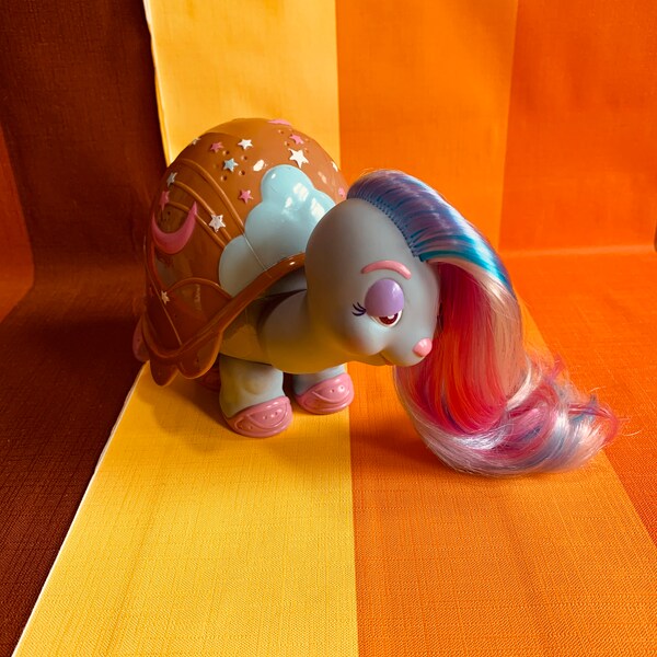 Vintage Tonka - Etsy