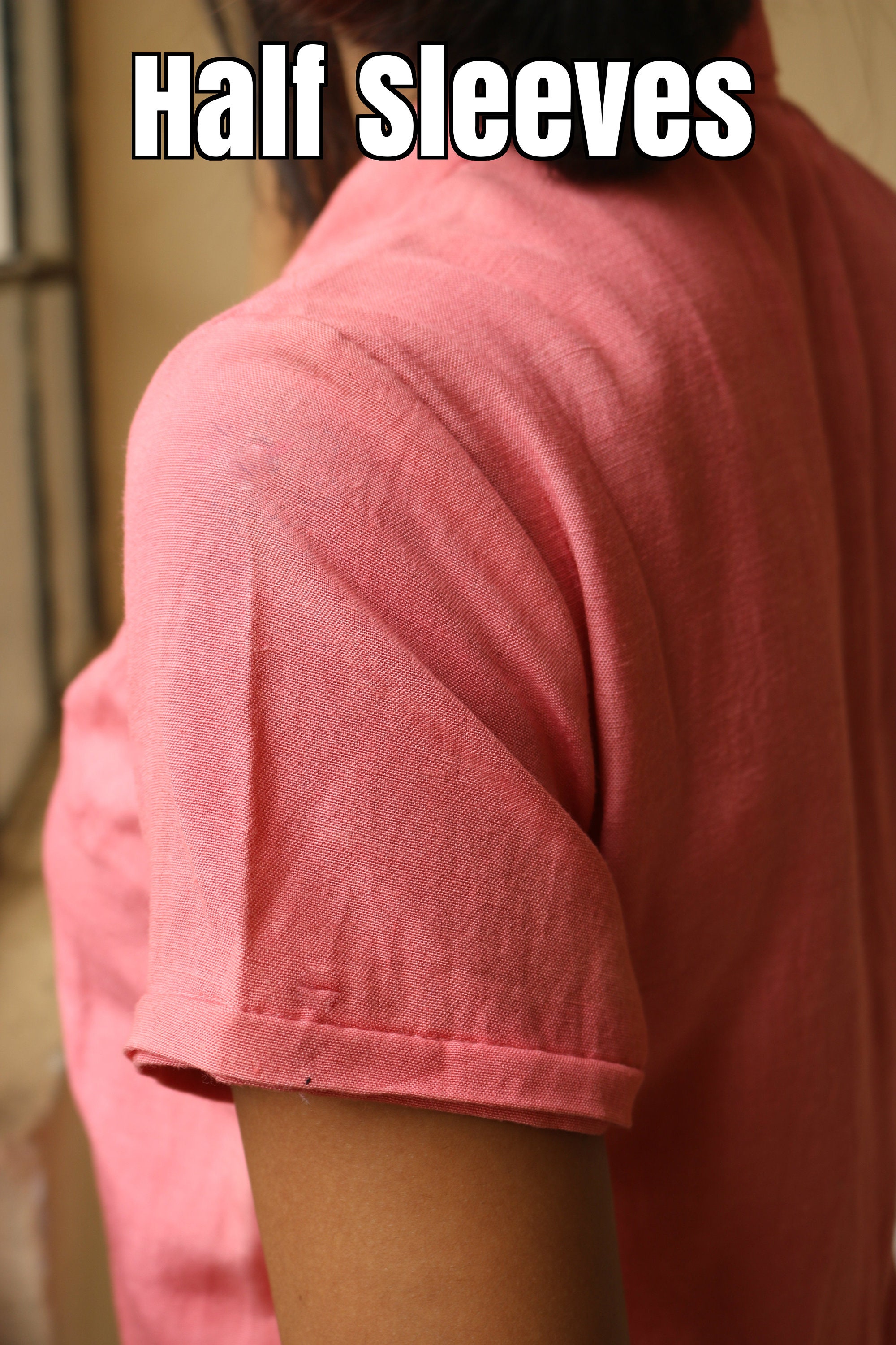 Sleeveless Top for Women Beige Linen Top Linen Sleeveless - Etsy