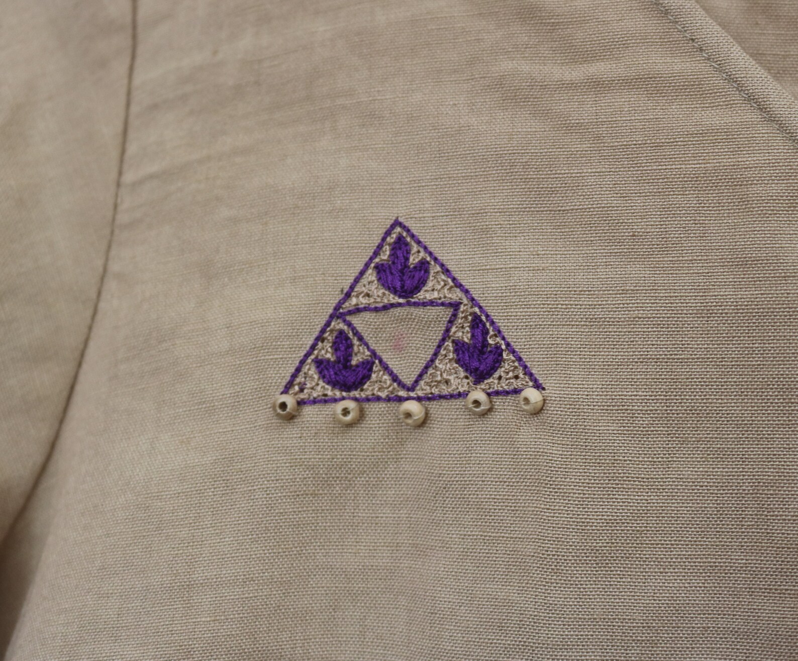 Linen Top for Women Beige Linen Top Linen Crop Top Made to - Etsy India