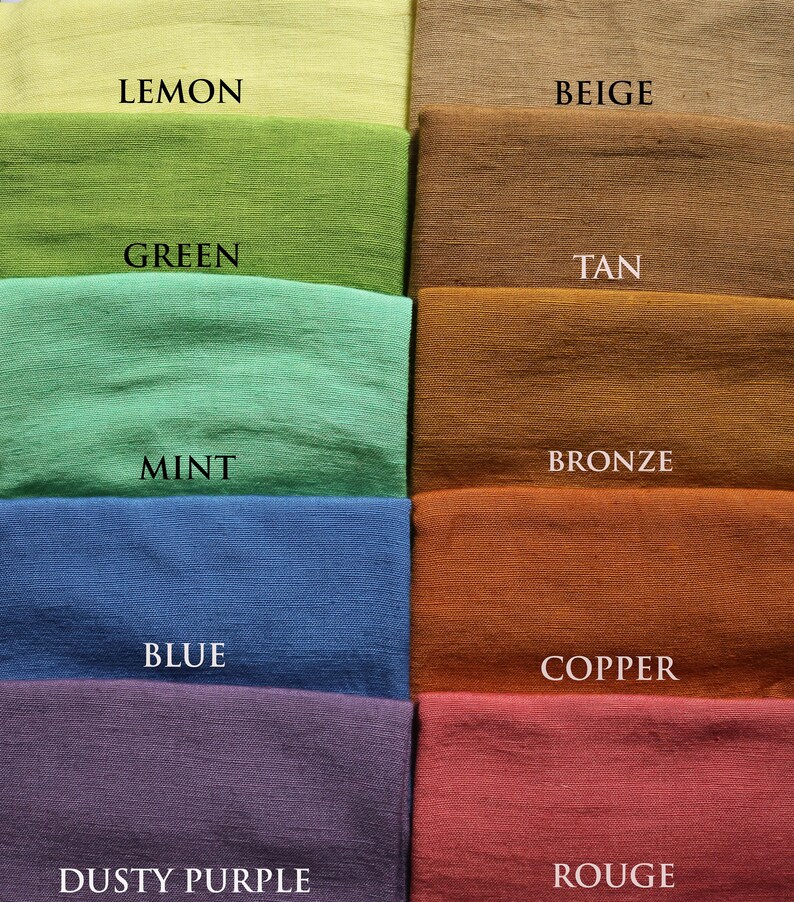 Sleeveless Top for Women, Beige Linen Top, Linen Sleeveless Top, Linen ...