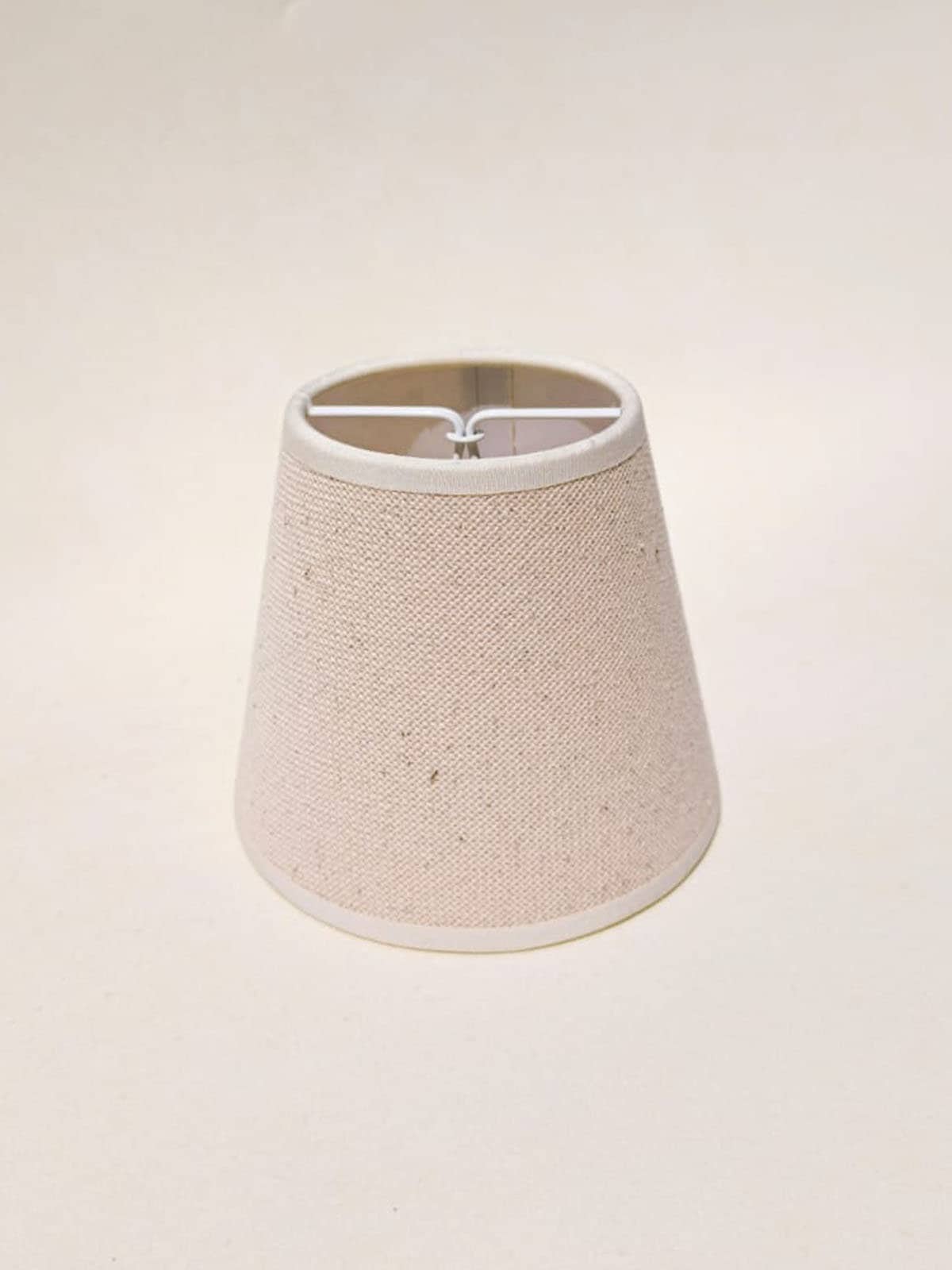 Clip-on Lampshade Bulb Covers | Mini Pendant Lights | Wall Sconces | 5. ...