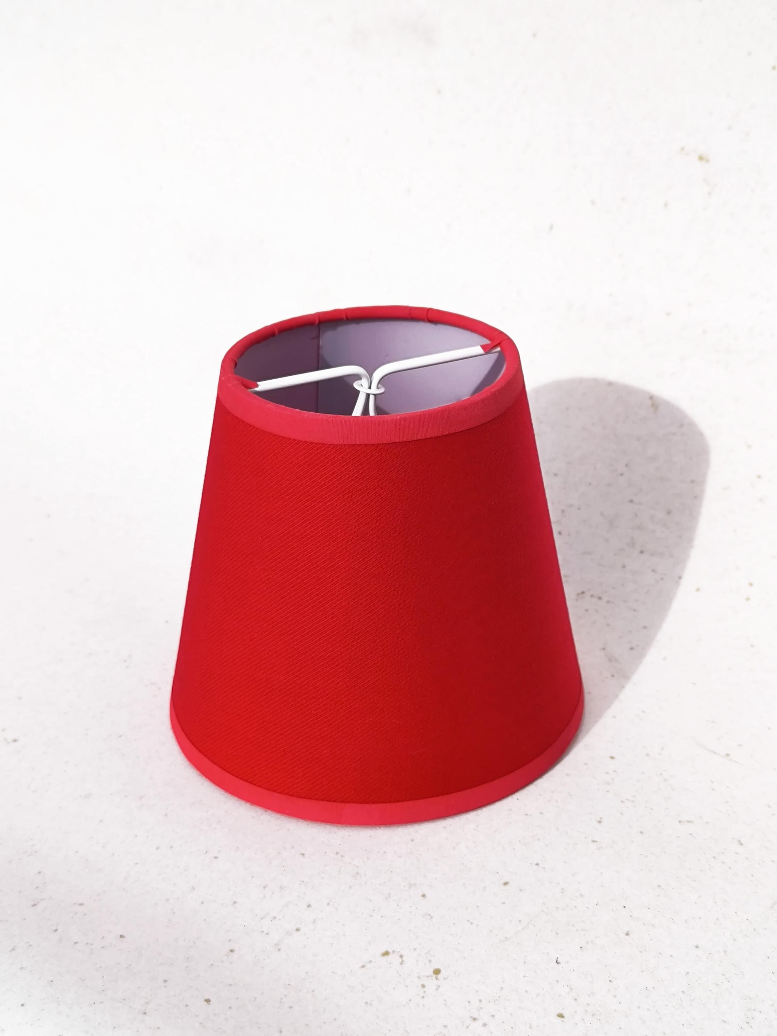 Clip-on Lampshade Bulb Covers | Mini Pendant Lights | Wall Sconces | 5. ...