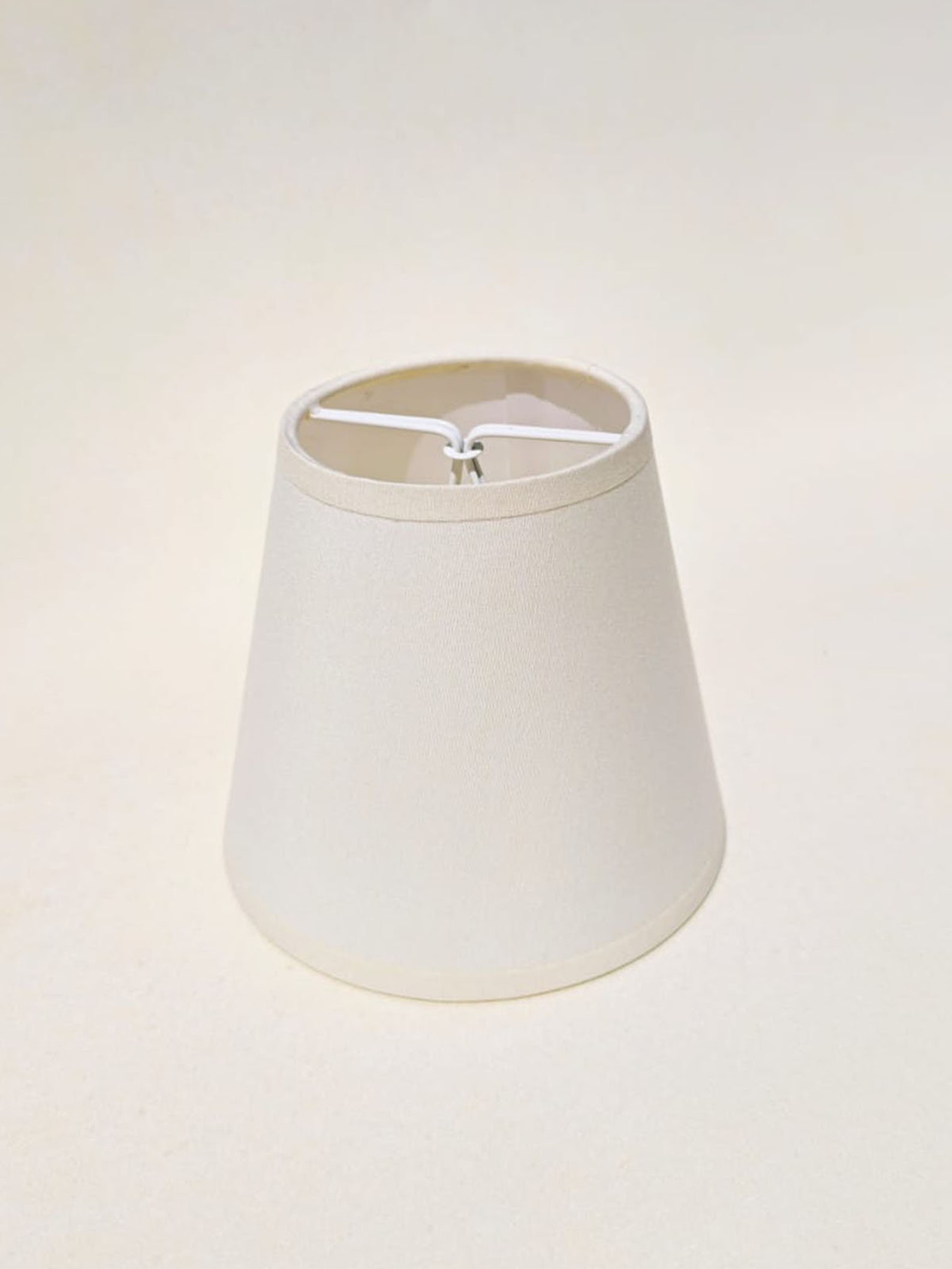 Clip-on Lampshade Bulb Covers | Mini Pendant Lights | Wall Sconces | 5. ...