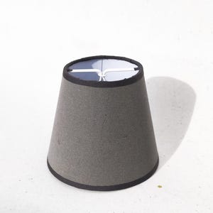 Clip-on Lampshade Bulb Covers | Mini Pendant Lights | Wall Sconces | 5. ...