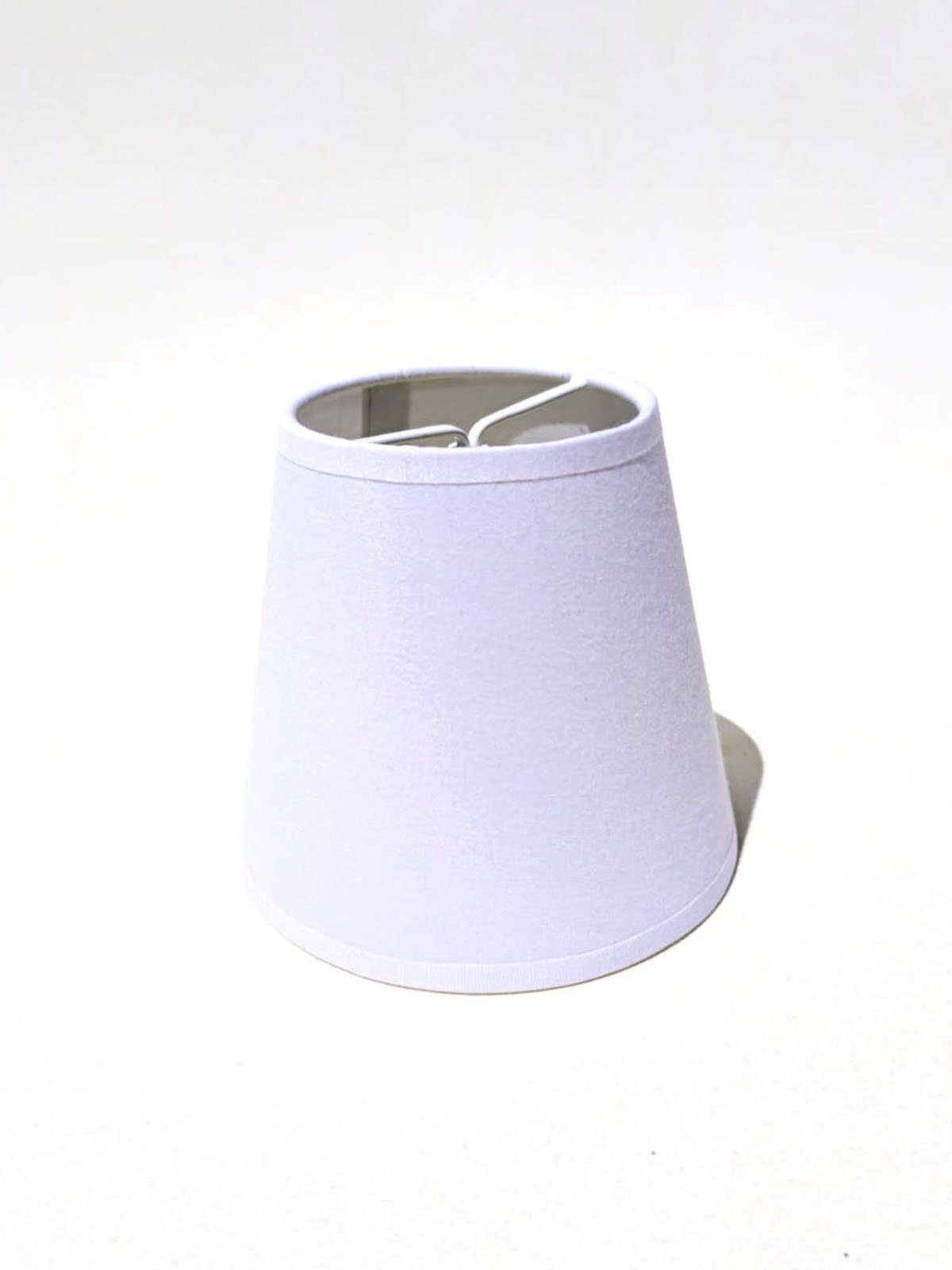 Clip-on Lampshade Bulb Covers | Mini Pendant Lights | Wall Sconces | 5. ...