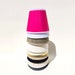 Clip-on Lampshade Bulb Covers | Mini Pendant Lights | Wall Sconces | 5. ...