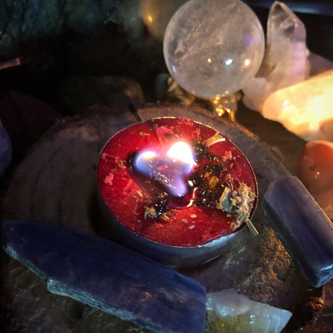 Relationship Psychic Reading Love Psychic Relationship Tarot - Etsy