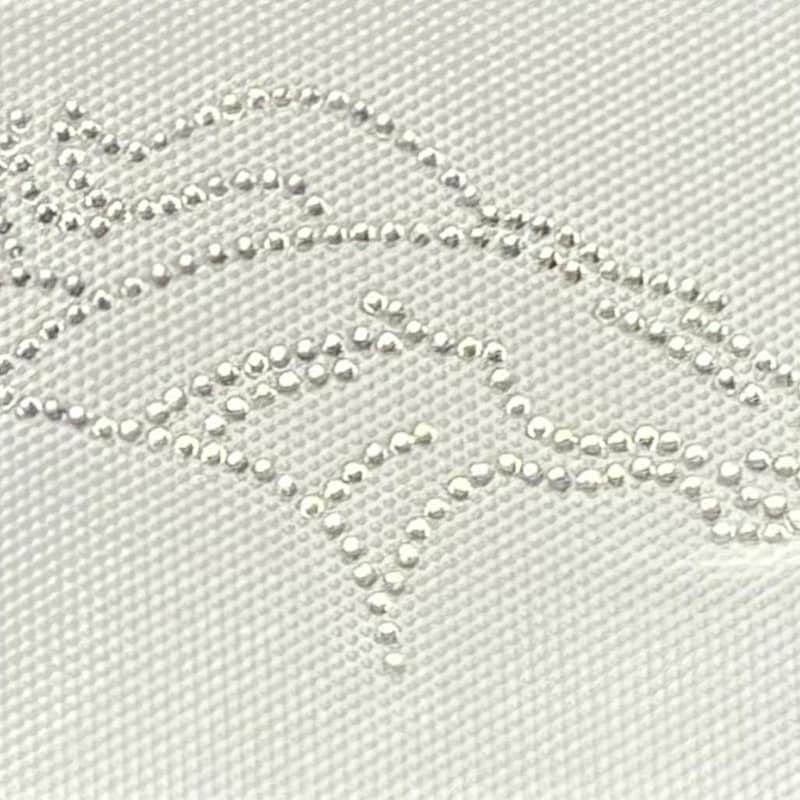 Rhinestone Iron On - Etsy