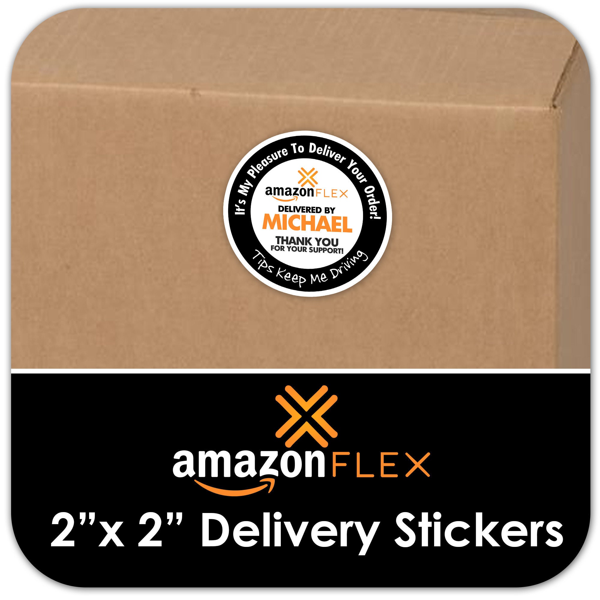 delivery-stickers-personalized-amazon-flex-2x2-tips-keep-me-driving-20