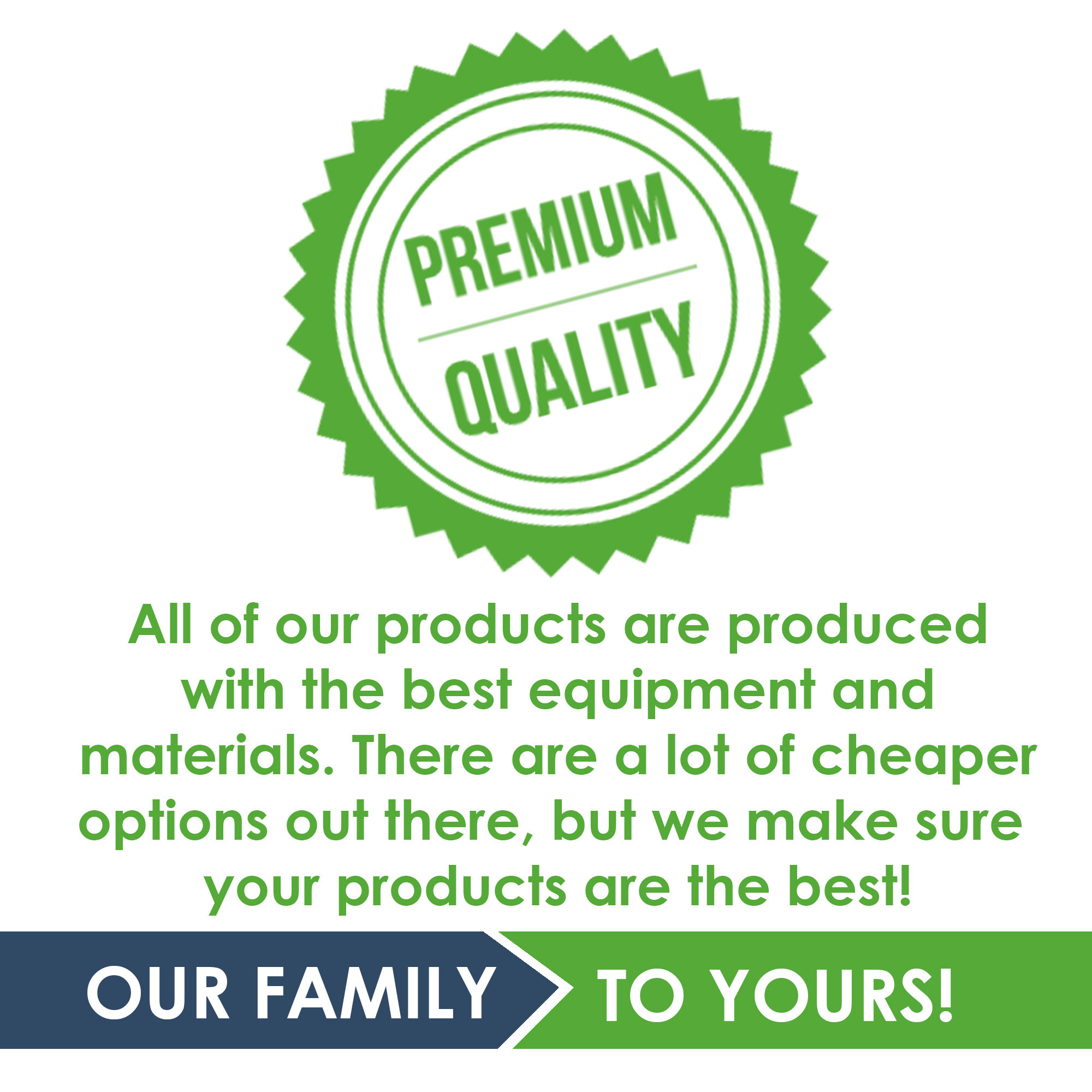 Red Delivery 2x2 5 Stars Delivery Bag Stickers - Etsy