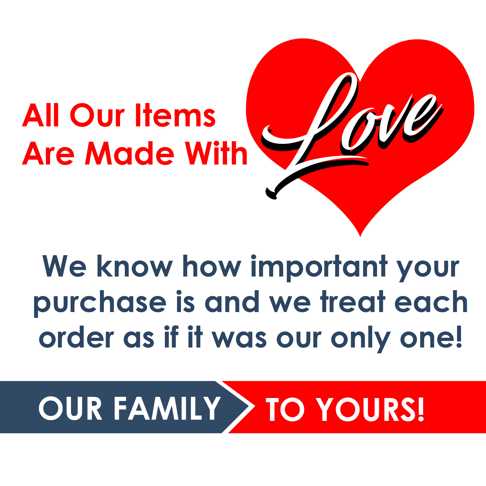 Red Delivery 2x2 5 Stars Delivery Bag Stickers - Etsy