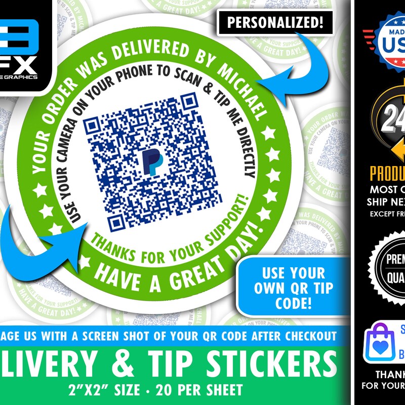 Uber Eats Decal - Etsy