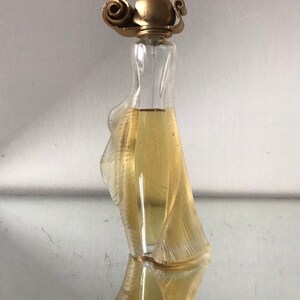 ORGANZA INDECENCE by Givenchy Eau De PARFUM Spray | Etsy Denmark