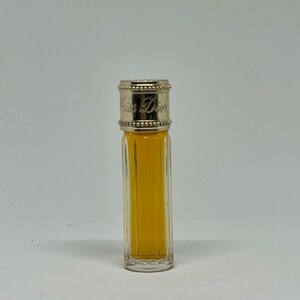 Miss DIOR by Christian Dior 1947 PARFUM Extrait 7.5 Ml - Etsy