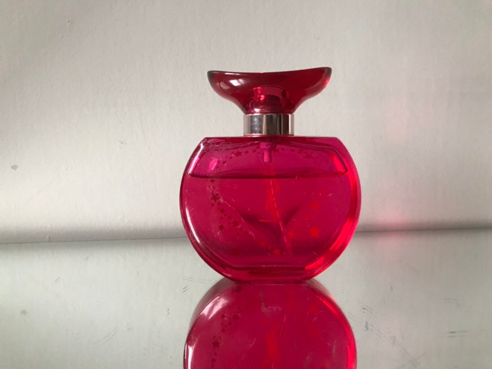 Young Sexy Lovely By Yves Saint Laurent Eau De Toilette 50 Ml Etsy Denmark
