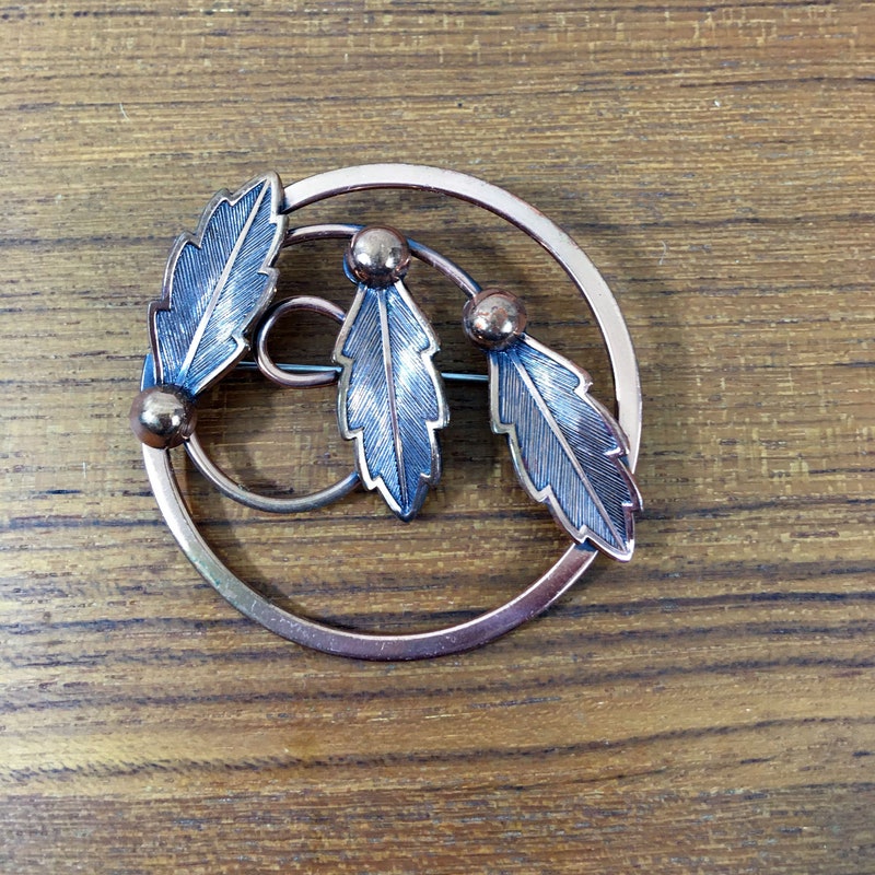 Bell Trading Post - Etsy