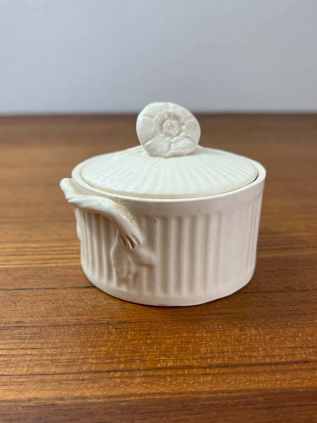 Leedsware Classical Trinket Box With Lid Trinket Box, Jewelry Box, Gift ...