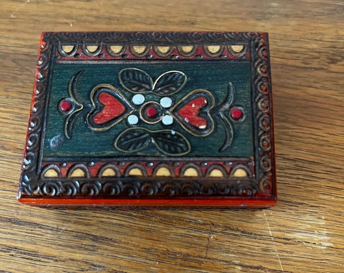 This item is unavailable - Etsy