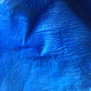 Vintage Handmade Kufi Hat / Kofi Hat, Taqiyah Cap, Prayer Hat, Skull ...