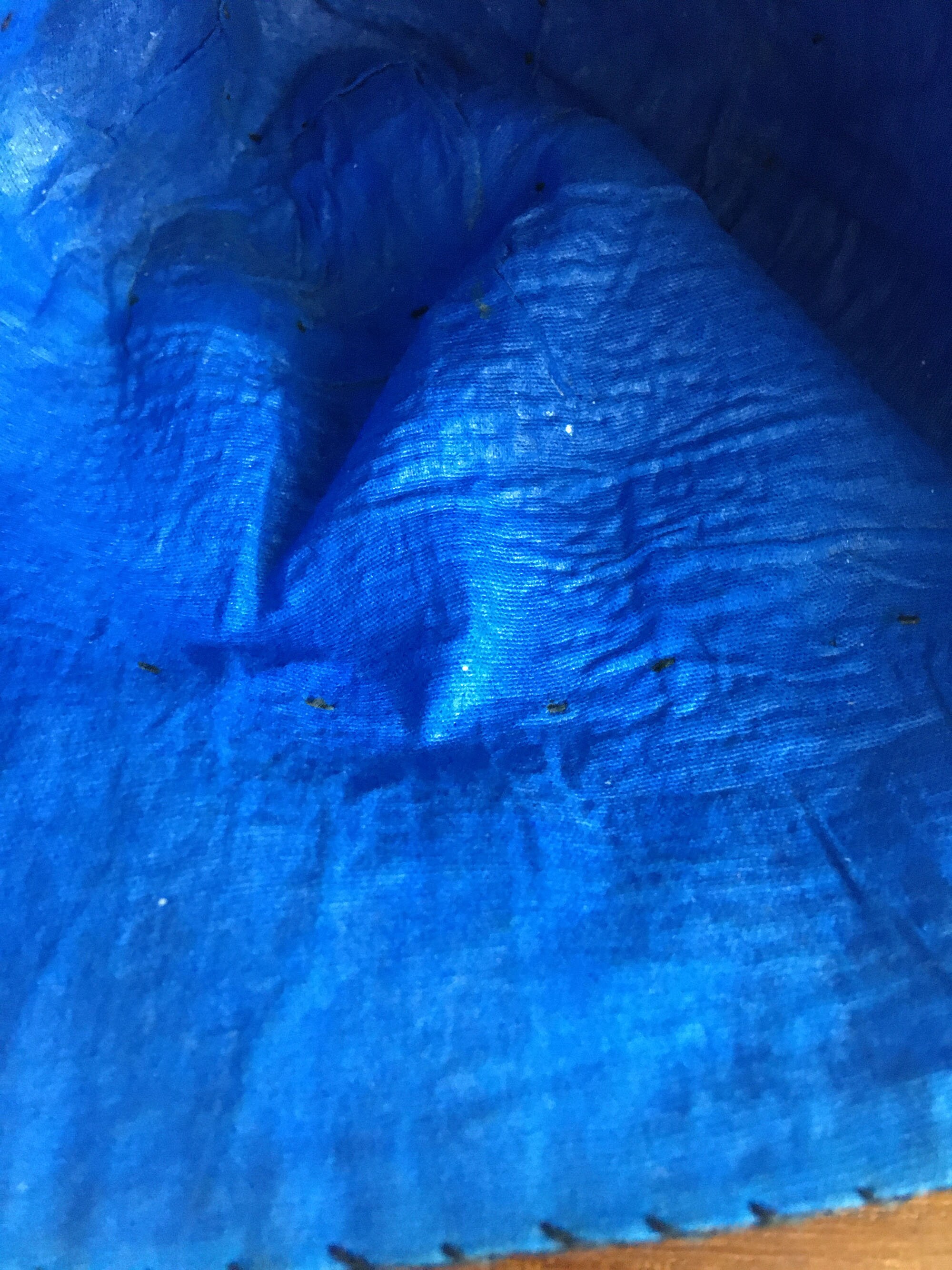 Vintage Handmade Kufi Hat / kofi hat taqiyah cap prayer hat | Etsy