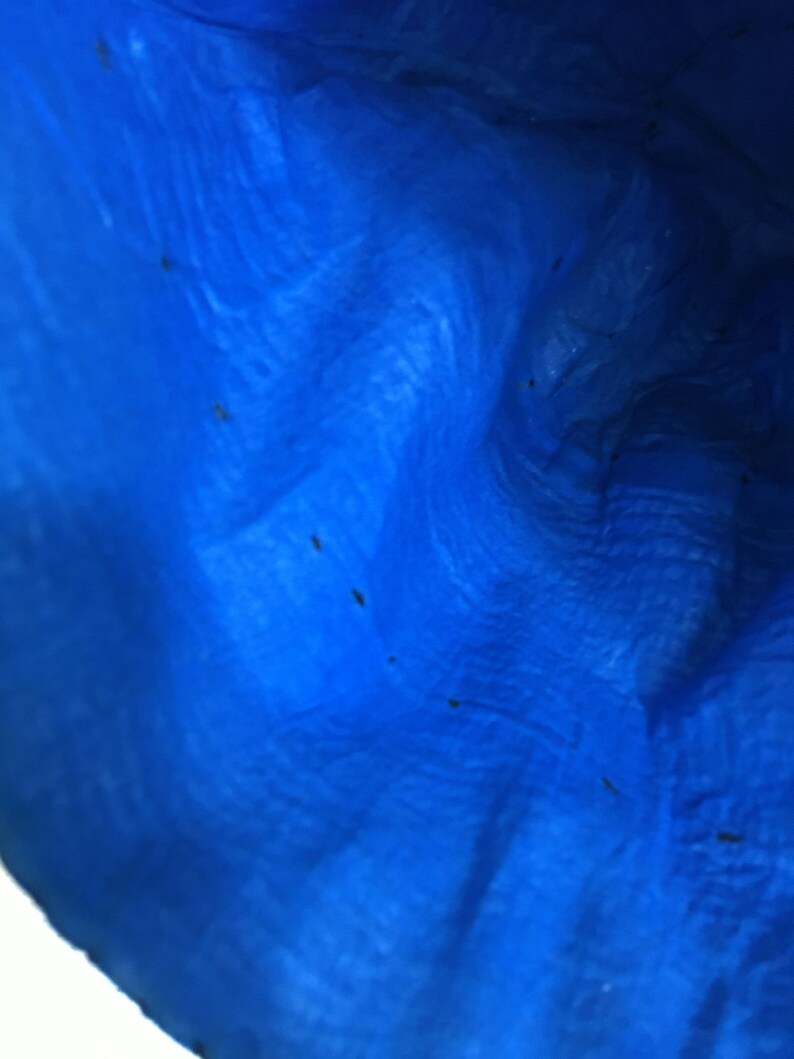 Vintage Handmade Kufi Hat / Kofi Hat Taqiyah Cap Prayer Hat | Etsy