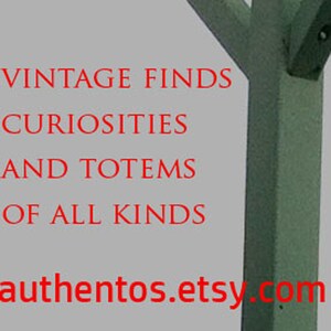 Vintage Sarah Coventry Buttons / Mosaic Buttons, Vintage Glass Buttons ...