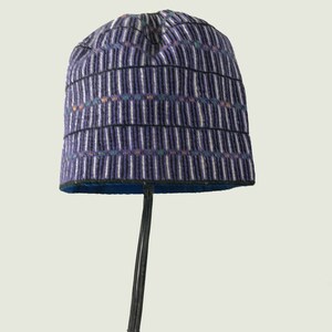 Vintage Handmade Kufi Hat / Kofi Hat, Taqiyah Cap, Prayer Hat, Skull ...