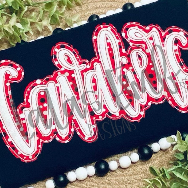 Gracies Corner Font - Etsy