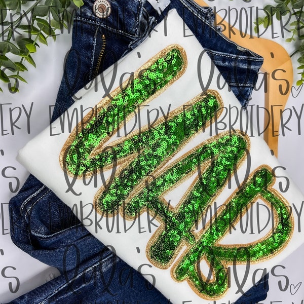 Uab - Etsy