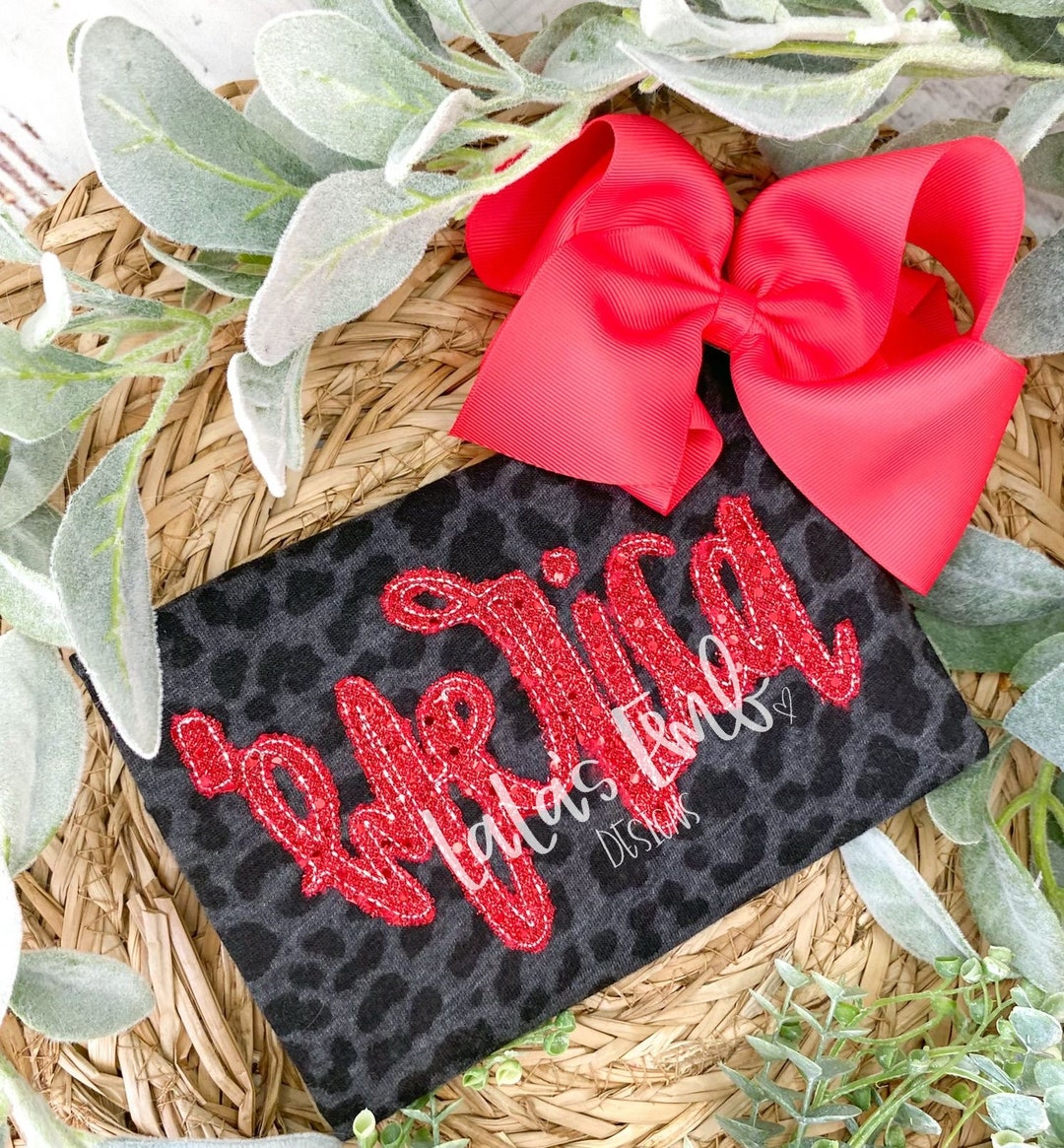 Merica Applique Design - Hand Lettered Design ** Instant Download ** - Etsy