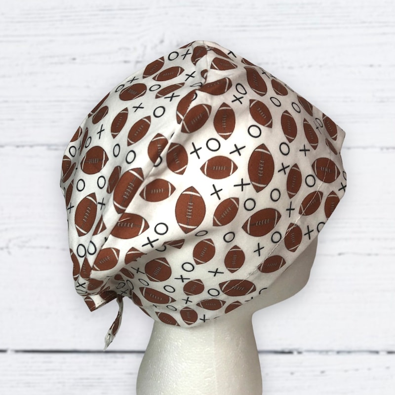 Male Nurse Hat - Etsy