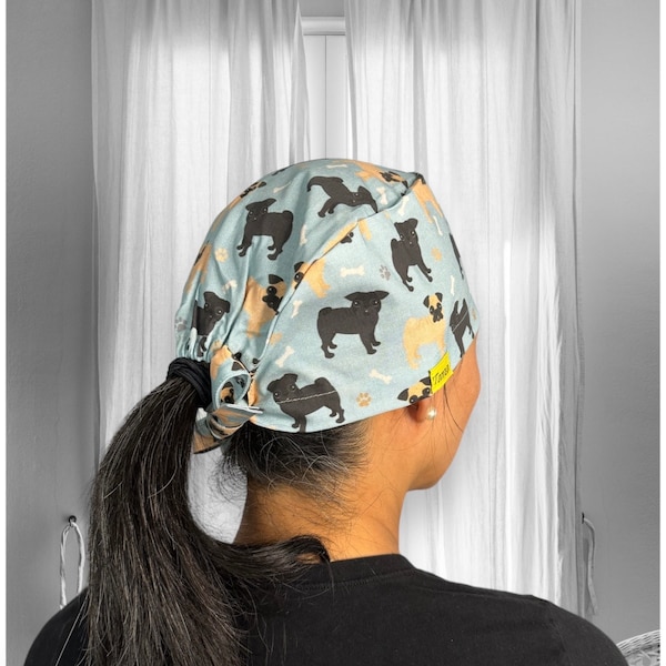 Nurse Caps Mens - Etsy