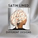 Dachshund - Mens Surgical Scrub Cap. Vet Tech Surgical Caps ...