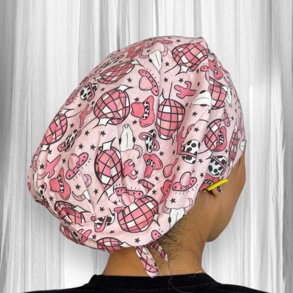 Western Ball Cap Womens - Etsy