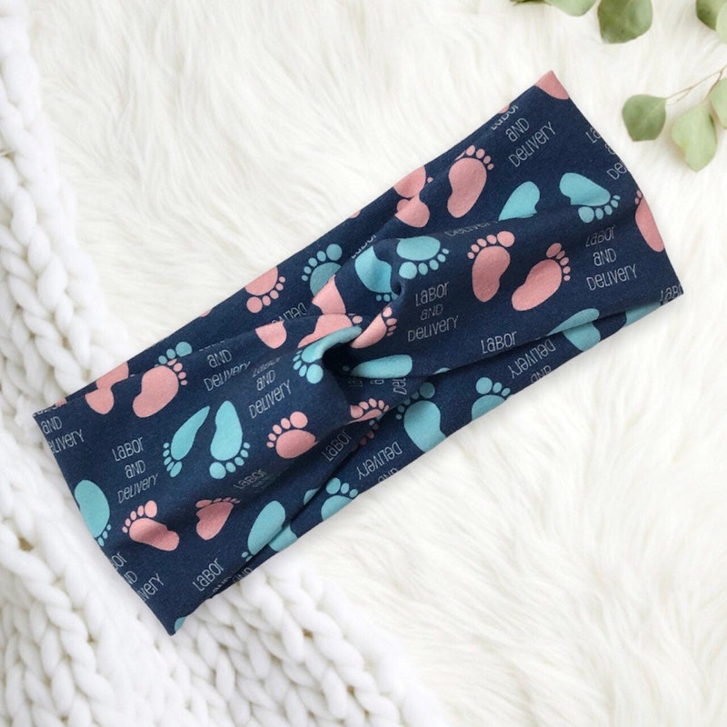 Cute Headband - Etsy