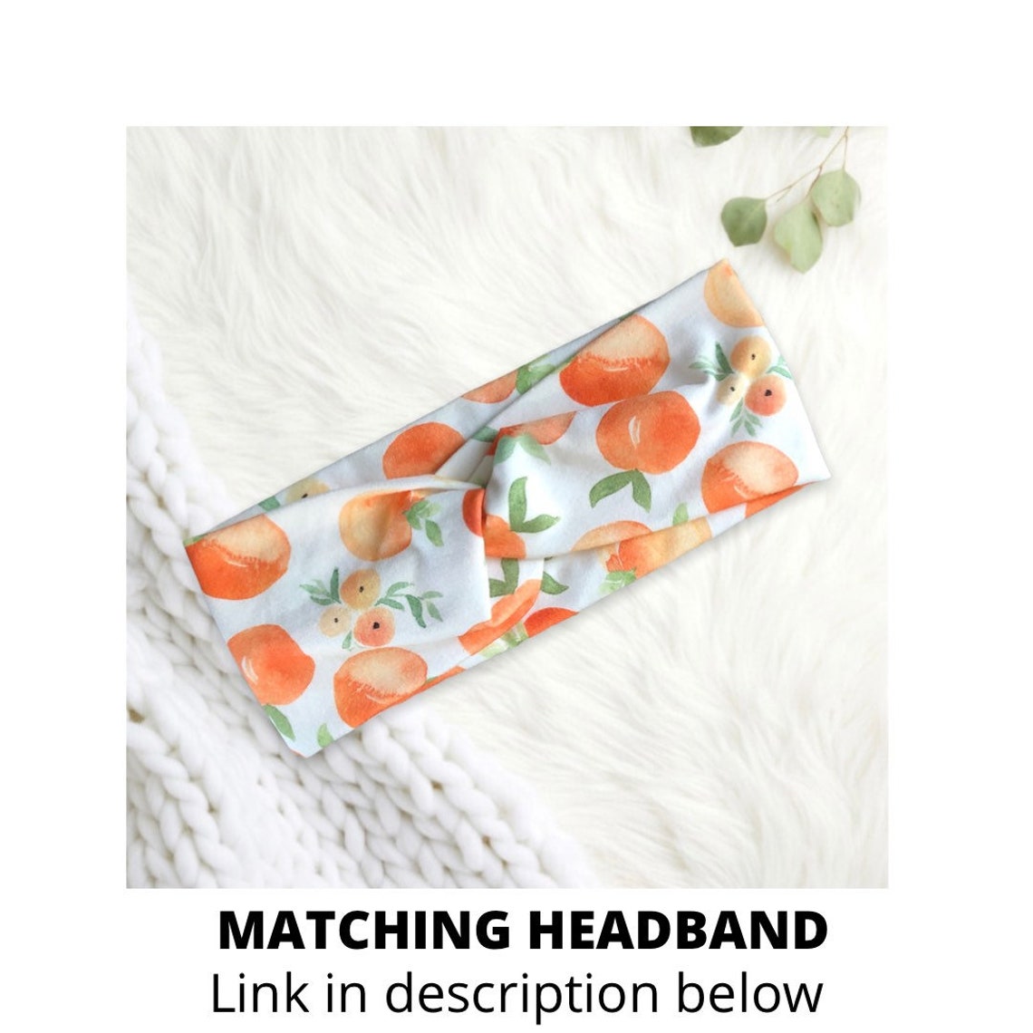 Peaches Scrub Caps, Peach Surgical Cap, Scrub Caps for Women, Women ...