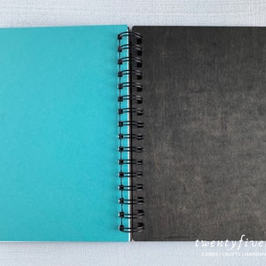 Laser Cut Geometric Wood Journal Cut Out Eco Friendly Travel - Etsy