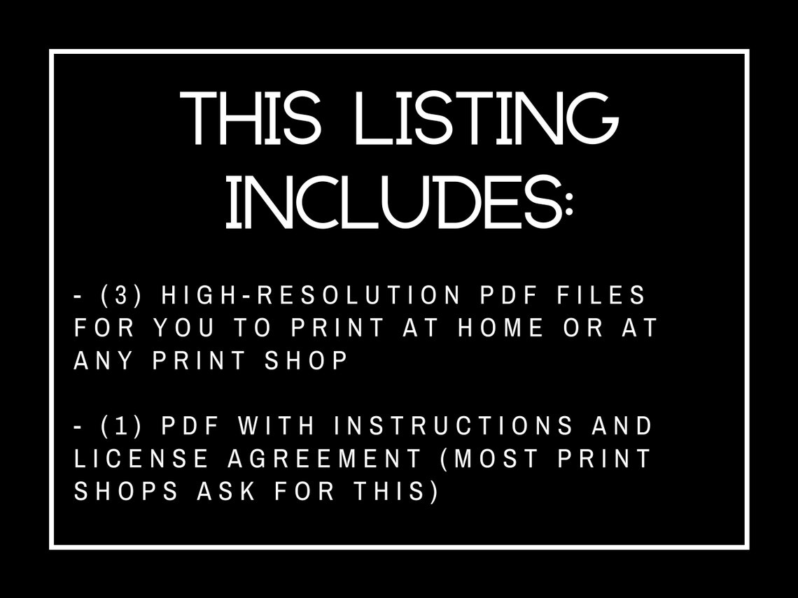 3 SIZES Printable Congratulations Card for New Baby Instant | Etsy