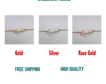 Divya name bracelet store