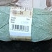 10 X 50 Gm Balls, Stylecraft Breeze, Sage, 30% Cotton - Etsy