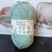 10 X 50 Gm Balls, Stylecraft Breeze, Sage, 30% Cotton - Etsy