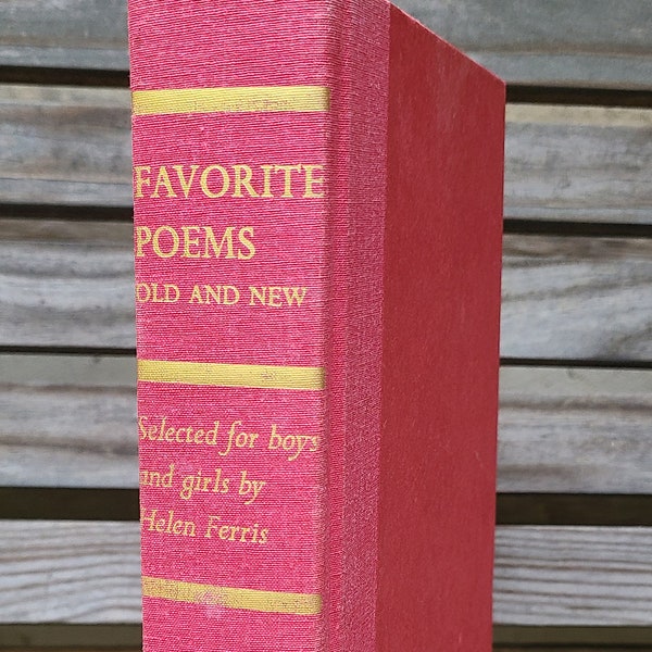 Childrens Books - Etsy
